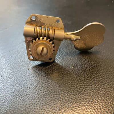 Gibson Ripper 73-75 tuning machine | Reverb