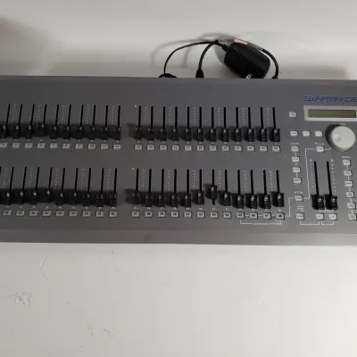 ETC Smartfade 2496 Lighting Console Controller | Reverb