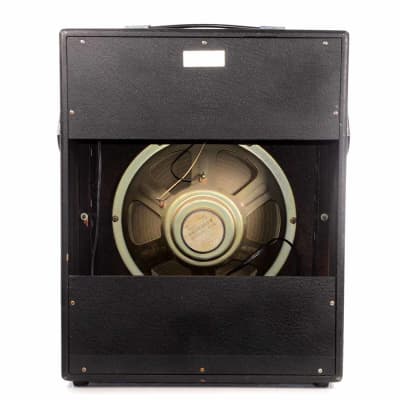 Teisco K-850 Bass & Organ Amplifier USED | Reverb