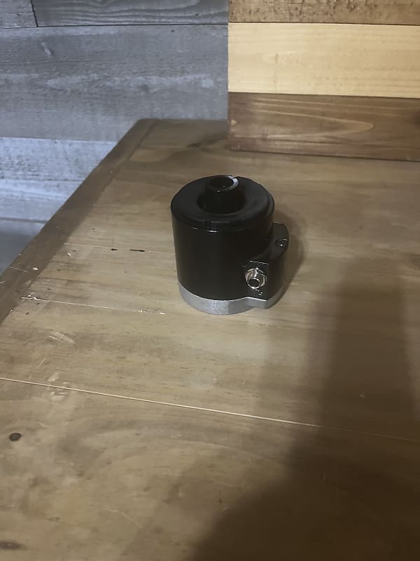 Roland VH-11 V-Hi-Hat Trigger | Reverb