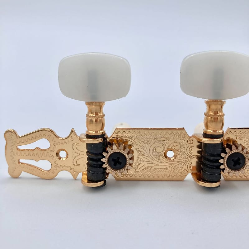 Classical Guitar Machine Heads Uk at James Velarde blog