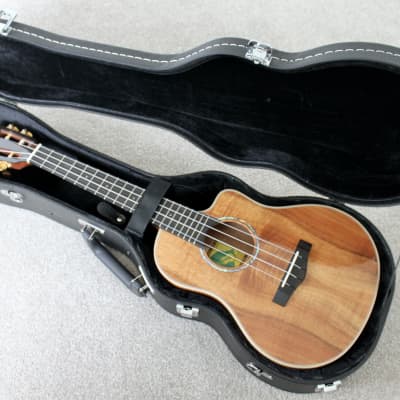 1909 Manuel Nunes Ukulele - Ukulelefriend.com | Reverb