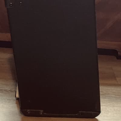 Fishman Loudbox PRO-LBX-EX3 - Black | Reverb