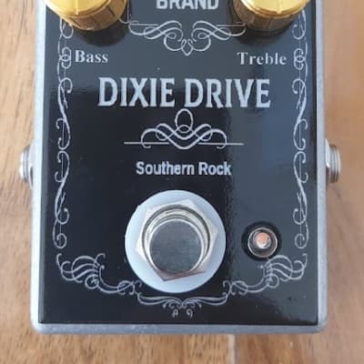 NEVER MIND THE BOLLOCKS HERES THE SEX PEDAL - custom | Reverb UK