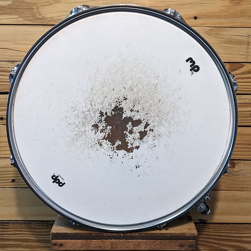 Used PDP ENCORE 14X5 SNARE | Reverb