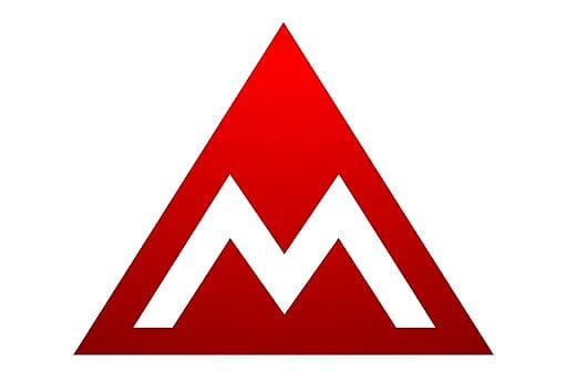 Melda MCompleteBundle (Download) 114 plugins included | Reverb