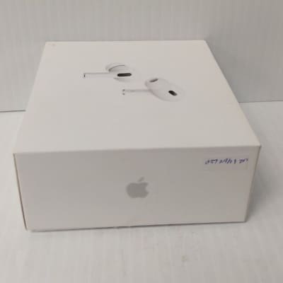 Apple Air Pods Pro 2nd Gen | Reverb