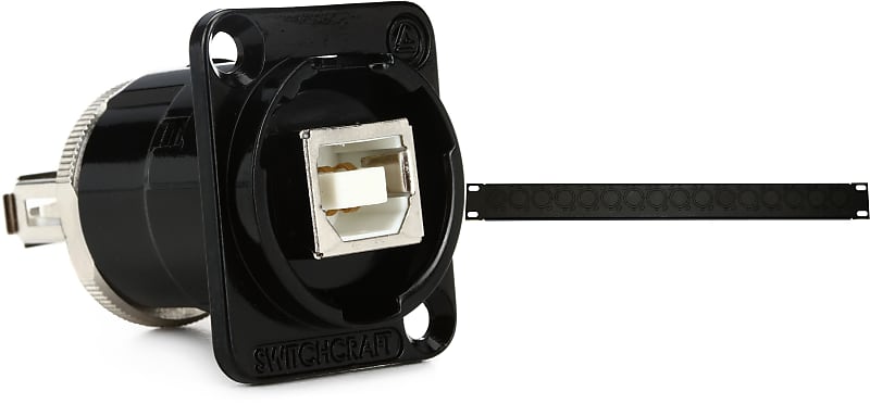 Gator GRW-PNLUNIKO - Universal Knockout Panel Bundle with | Reverb