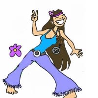 Battery for Yamaha QY100 Sequencer - Internal Memory | Reverb