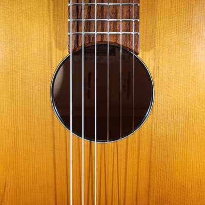 Max Klein 1967 | Reverb