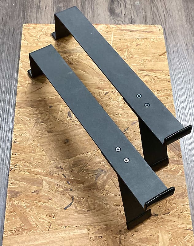 Vintage Vibe Rhodes MKI Stackers | Reverb