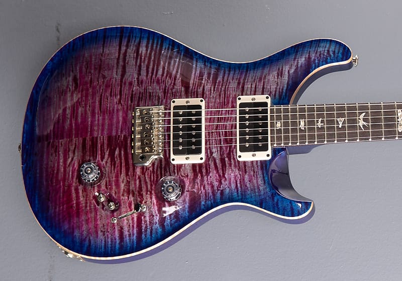 Paul Reed Smith Custom 24-08 '20 | Reverb