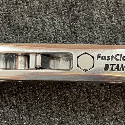 TAMA MC61 MULTI-CLAMP | Reverb