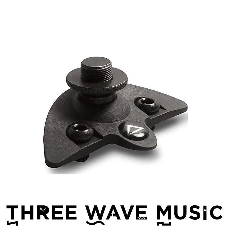 Ultimate Support AX-48TA Pro Mic Boom Threaded Adapter | Reverb