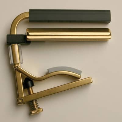 Fretlocks Single-String Capos 11 packs | Reverb France