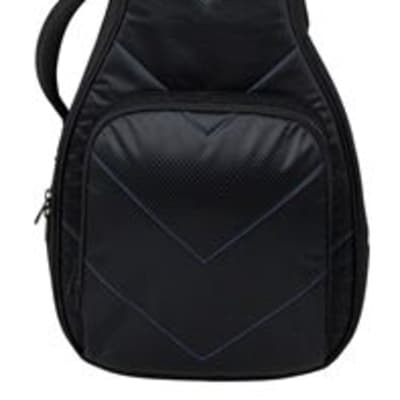 Reunion Blues RBX-LP RBX Series Les Paul Style Gig Bag | Reverb