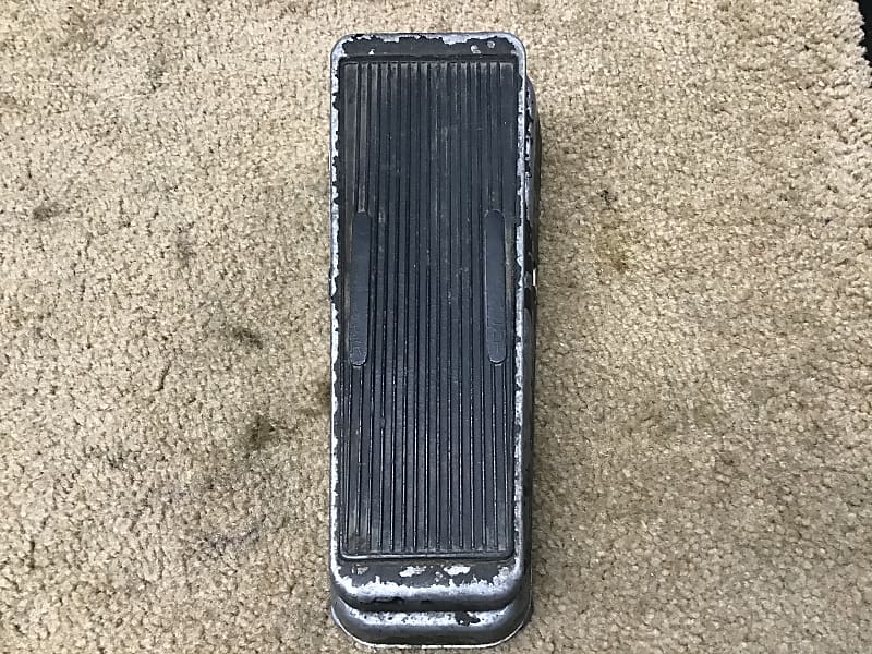 Bawler Maxon Bawler 80s | Reverb