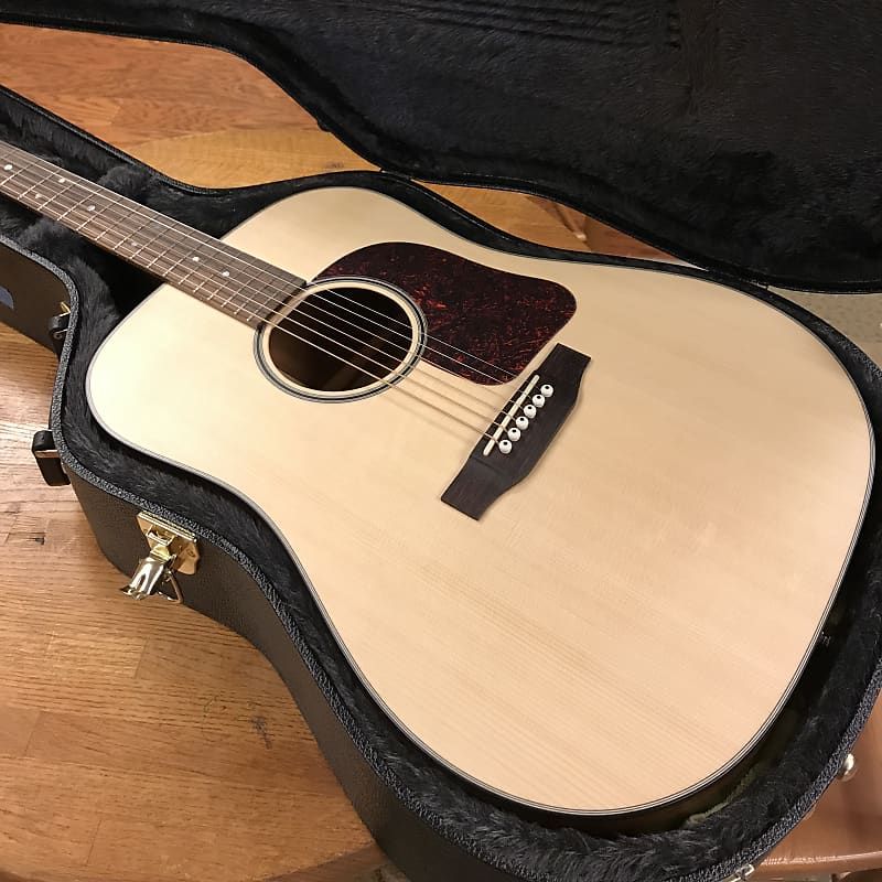 Gallagher G-45S | Reverb