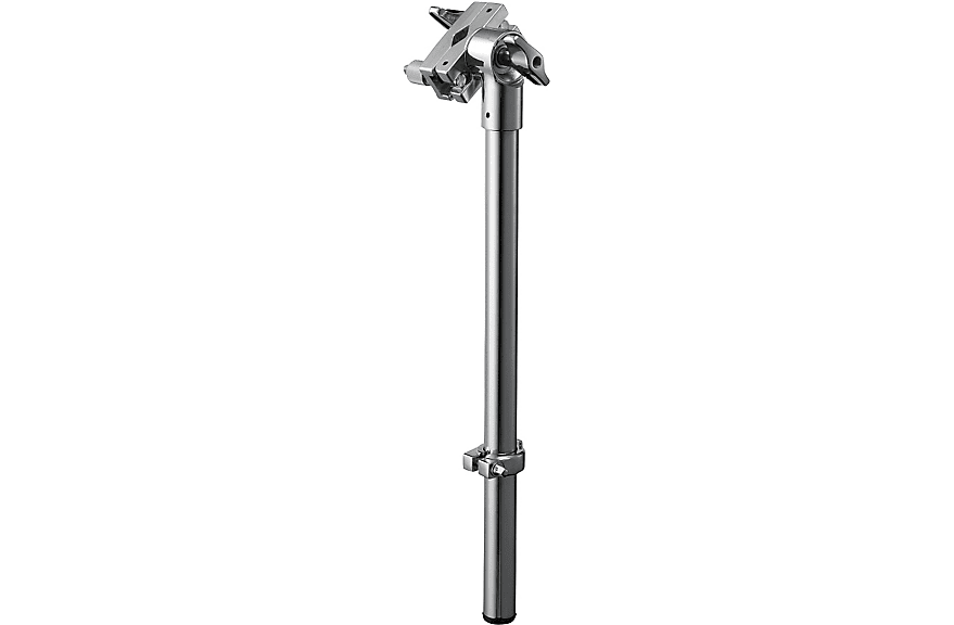 Pearl UX80 13" Universal Revolving Clamp | Reverb Australia
