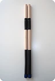 AMR Acoustic Multi-Rods - Heavy | Reverb
