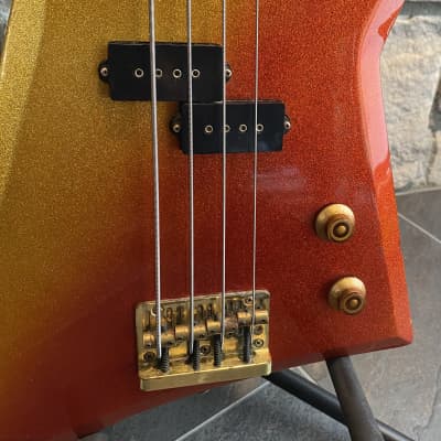 Westone Raider 1 1980's | Reverb