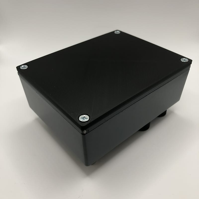 Elephant Foot Risers Standard 1590BB Large Pedal Bottom | Reverb UK