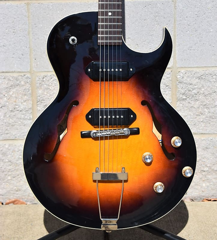 2000s Loar LH-302T | Reverb 2000s Loar LH-302T | Reverb