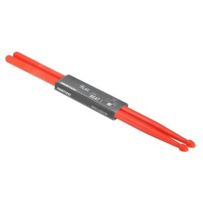 The Clapper A clapping percussion Instrument 2022 | Reverb