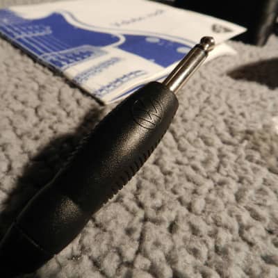 First Act VW Guitar Volkswagen | Reverb