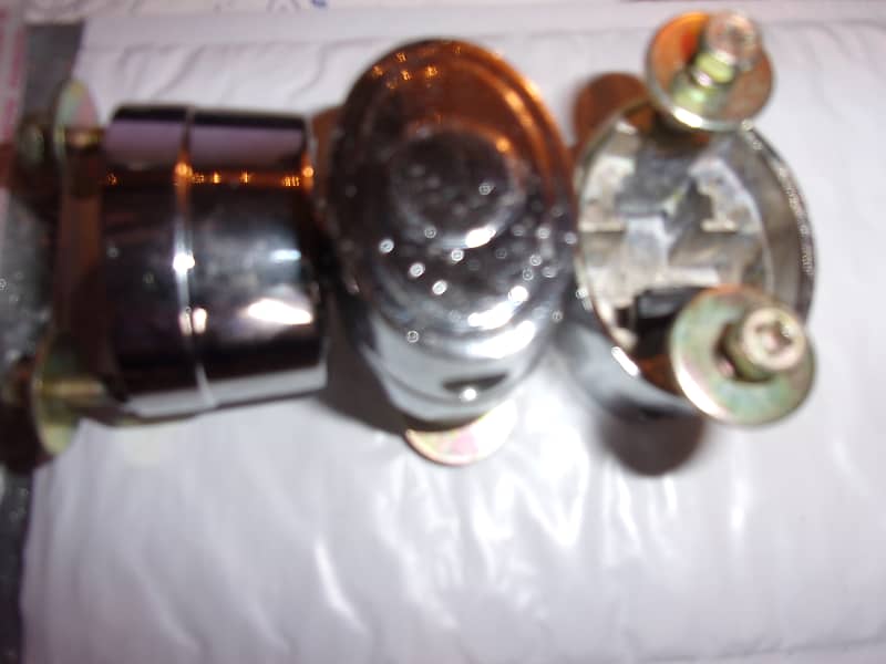 LOT of 3 DW PDP Pacific Lug Casing 1 3/8" Spacing Hanging | Reverb