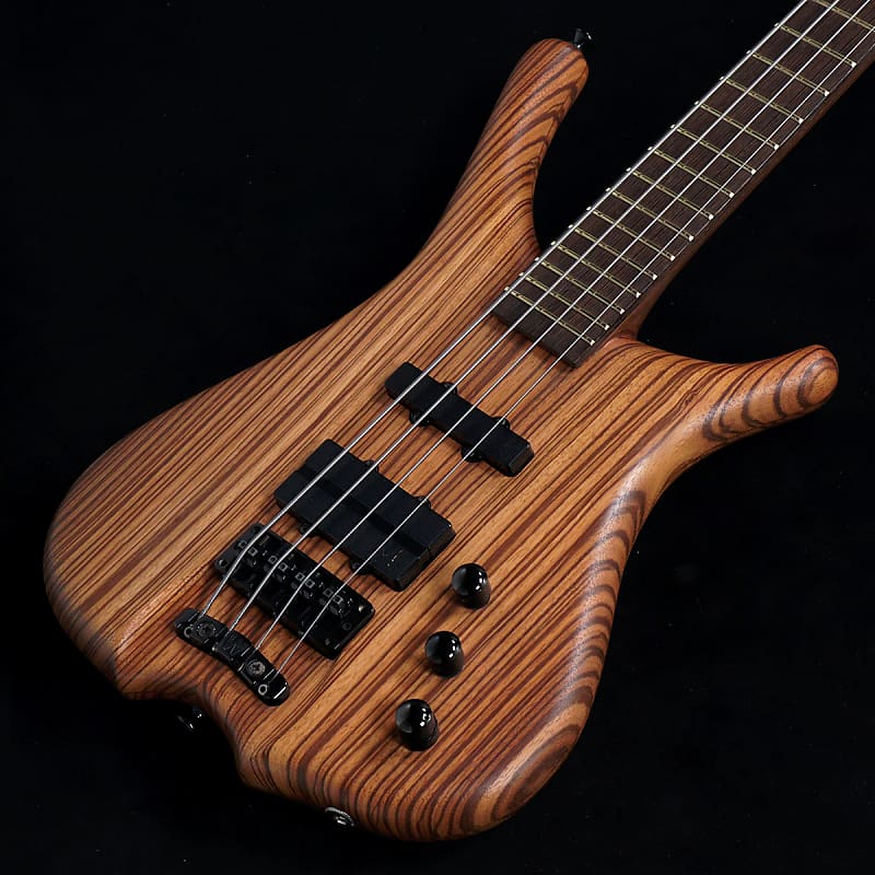 WARWICK Infinity SN TCS 4st [SN H-094652-02] (04/22) | Reverb