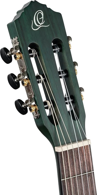 Student Series Full Size Nylon Classical Guitar | Reverb