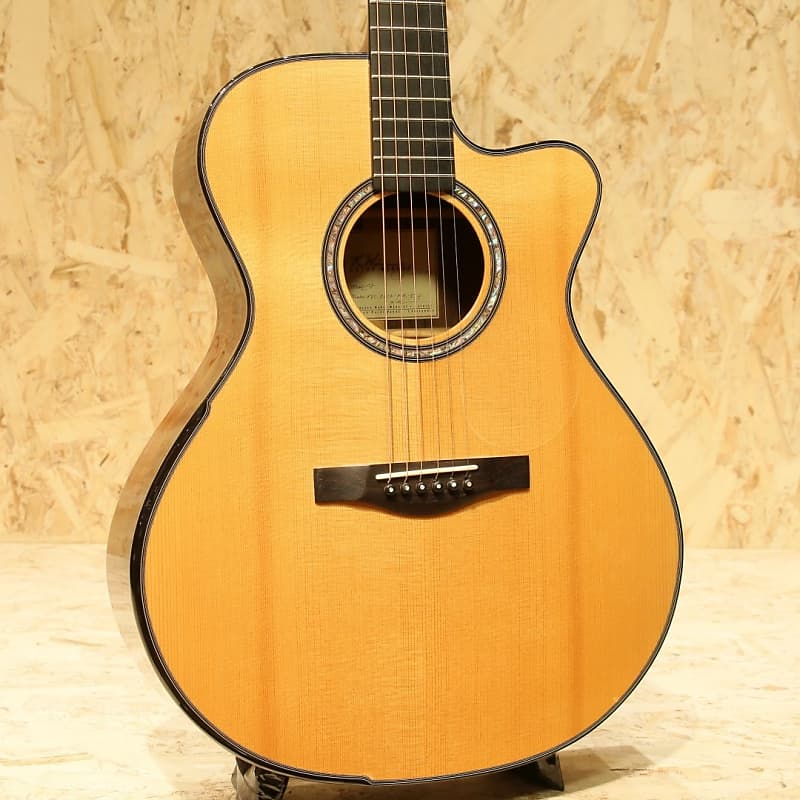 Kathy Wingert Model F 2012 | Reverb