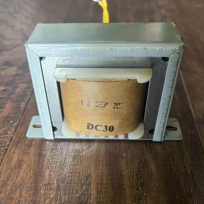 Kent Armstrong Tone Choke Resistance Coil TC1US | Reverb