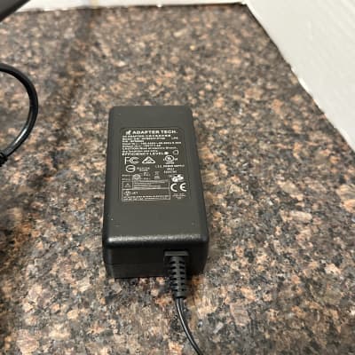 Comrex ACCESS Rack & Portable IP Stereo Audio Codec with Two | Reverb