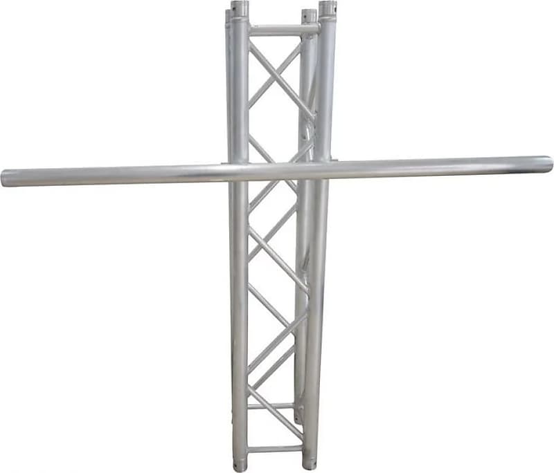 Pro X Xt Dc60 | Reverb