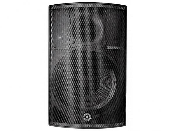 Topp Pro Tpsi15 Ha | Reverb