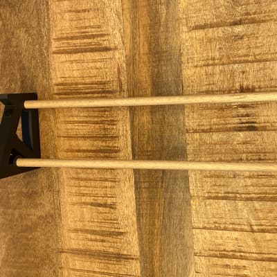 Yamaha SEQTRAK Stand - Custom Built | Reverb Deutschland