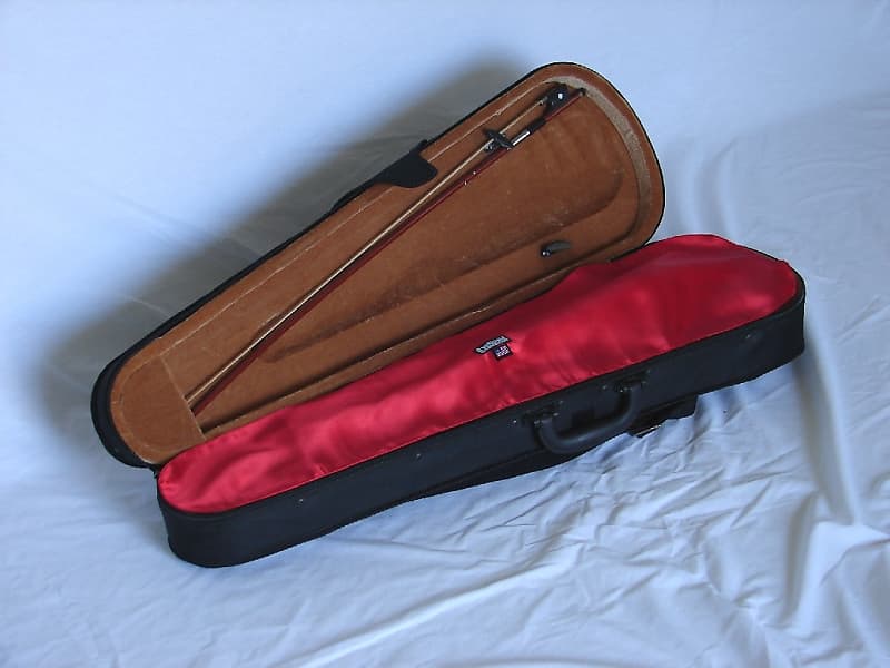 RED "AxeShield HD" Satin Instrument Protection Shroud FITS | Reverb
