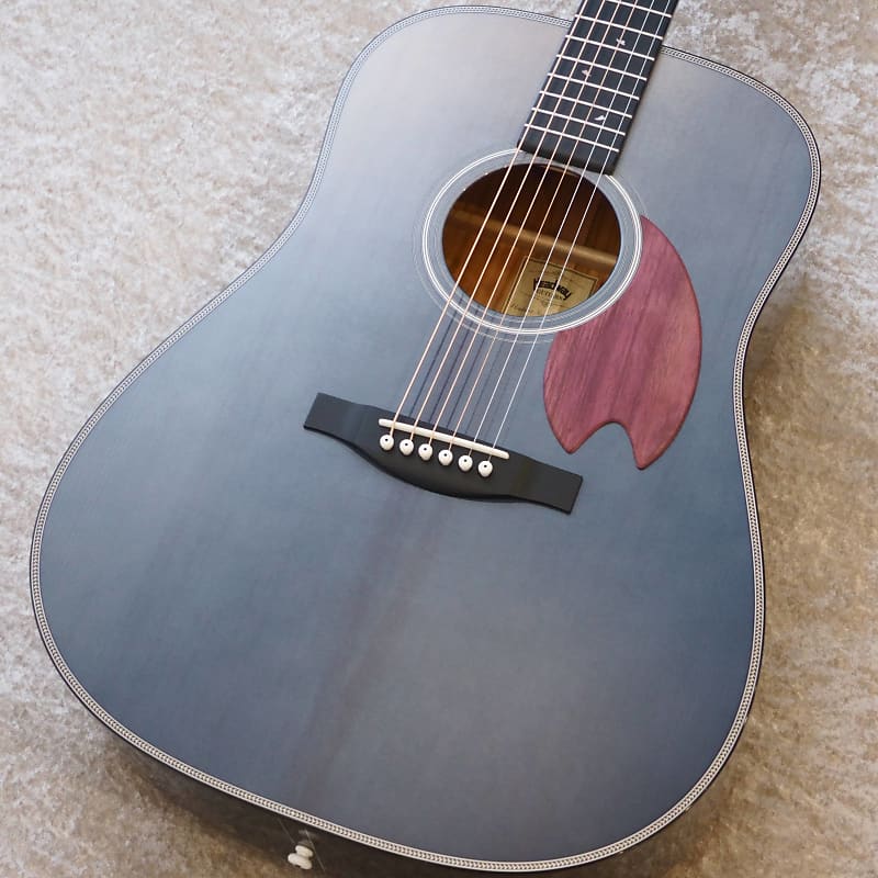 Headway HD-SAKURA SUMMER'24 SF,S/STD [Limited to 16] 2024 - | Reverb