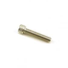 DW 9000 UPPER ROCKER SCREW 1/4-20x1-1/2 | Reverb