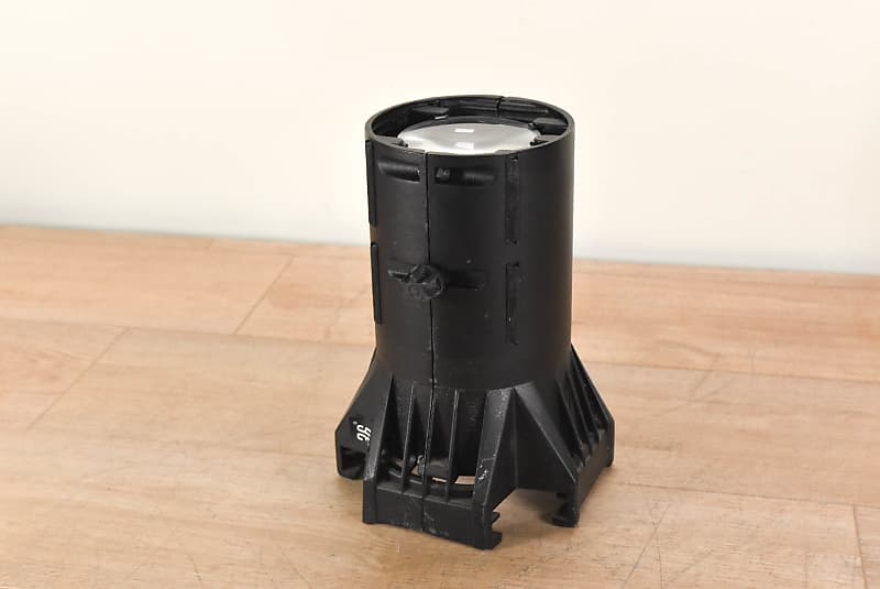 ETC Source Four 36 Degree Lens Tube for Ellipsoidal Light | Reverb