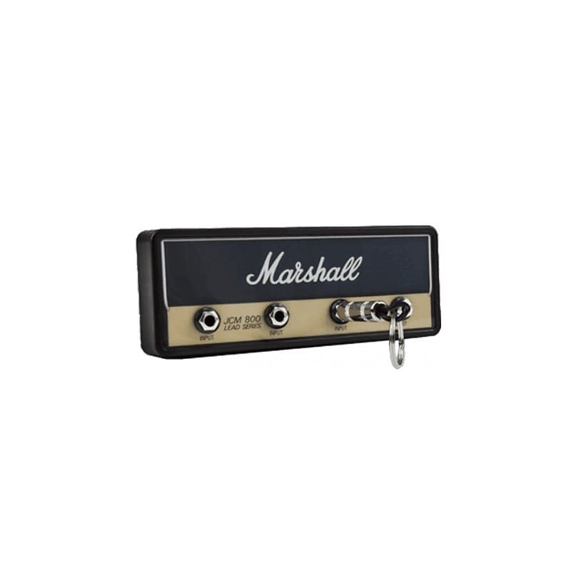 PORTE CLE MURAL MARSHALL | Reverb