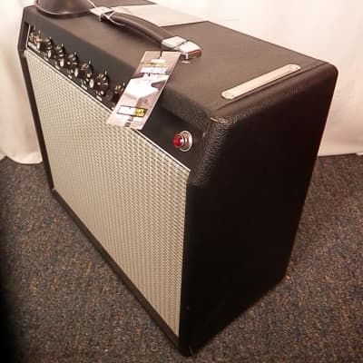 Mojotone Princeton Reverb Style Amplifier Kit Build Tube | Reverb