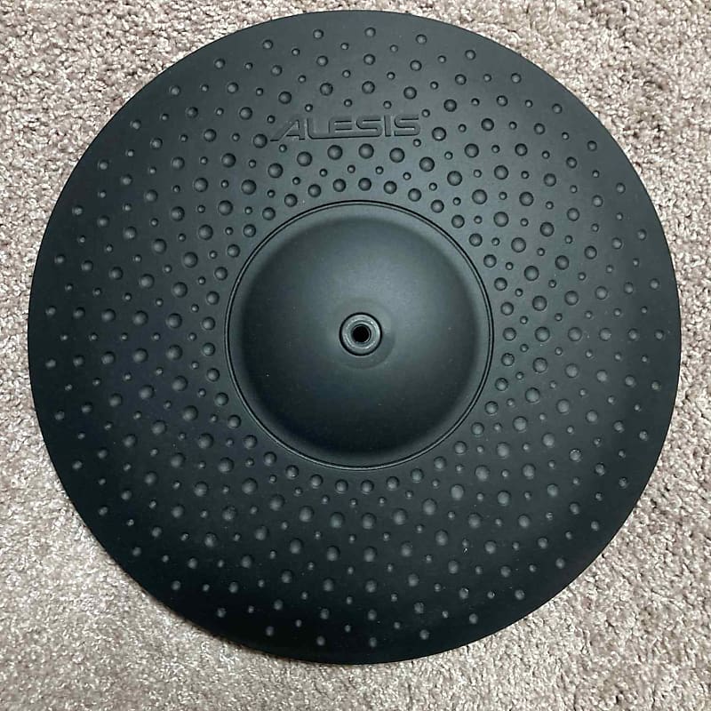 Alesis Strike Pro SE Crash Cymbal 14" | Reverb