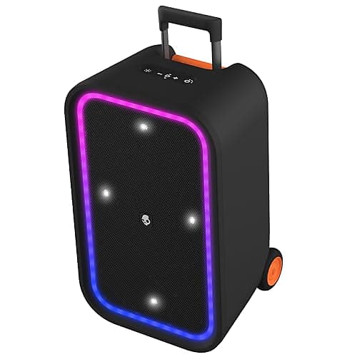 Skullcandy Stomp XXL Bluetooth Speaker | Reverb