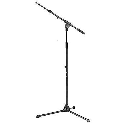 Beyerdynamic GST 500 K&M Microphone Boom Stand | Reverb UK