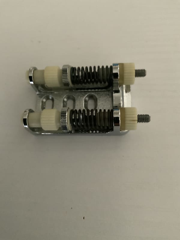 Ibanez Backstop 1980 | Reverb Australia