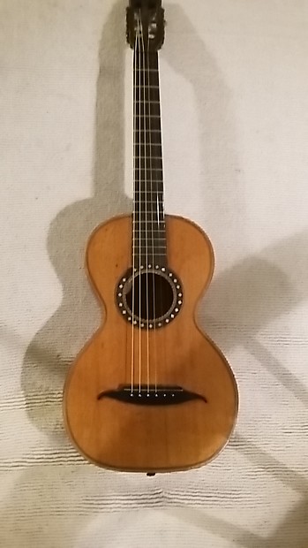 German parlor Parlor 1880 | Reverb