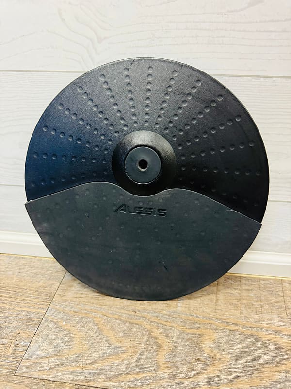 Alesis 10” Cymbal DM Surge Nitro **READ | Reverb